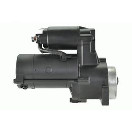 FRIESEN Starter 8080265 f&uuml;r HYUNDAI KIA