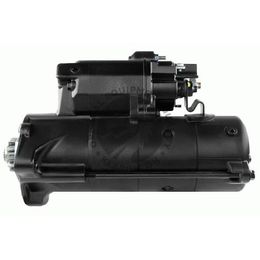 FRIESEN Starter 8080256 f&uuml;r Ford ROVER LAND