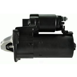 FRIESEN Starter 8080286 f&uuml;r Fiat ALFA ROMEO Chrysler Suzuki MASERATI PININFARINA