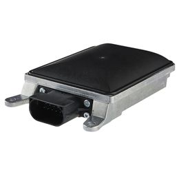 Hella Steuerger&auml;t, Spurwechselassistent 6pz010905431 hinten links f&uuml;r VW
