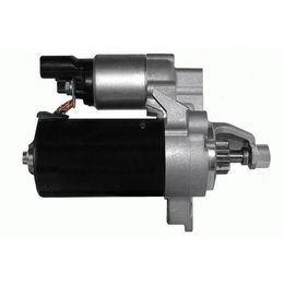 FRIESEN Starter 8080296 f&uuml;r VAG
