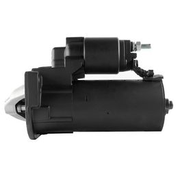 FRIESEN Starter 8080292 f&uuml;r Fiat