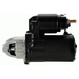 FRIESEN Starter 8080289 f&uuml;r ALFA ROMEO MITSUBISHI