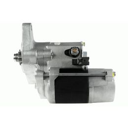 FRIESEN Starter 8080312 f&uuml;r BMW TOYOTA