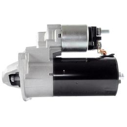 FRIESEN Starter 8080326 f&uuml;r Opel Fiat GM JEEP