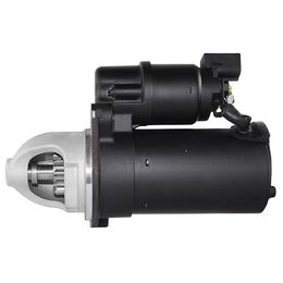 FRIESEN Starter 8080376 f&uuml;r HYUNDAI