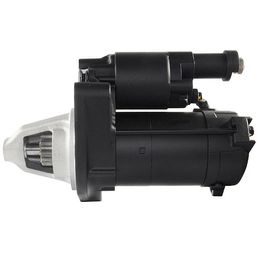 FRIESEN Starter 8080380 f&uuml;r HONDA