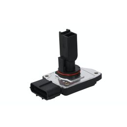 Hella Luftmassenmesser 8et009142281 f&uuml;r Ford