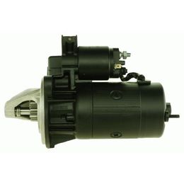 FRIESEN Starter 8813660 f&uuml;r Fiat