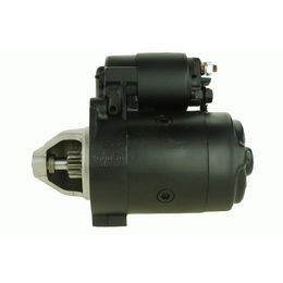 FRIESEN Starter 8813801 f&uuml;r Citro&euml;n/Peugeot