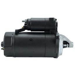 FRIESEN Starter 8813871 f&uuml;r Fiat RENAULT