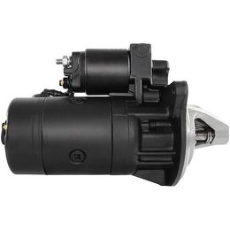 FRIESEN Starter 8817490 f&uuml;r Iveco