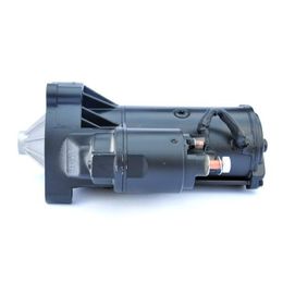 Hella Starter 8ea011610071 f&uuml;r Peugeot Citro&euml;n LANCIA FERRARI KIA DS Fiat MITSUBISHI TALBOT