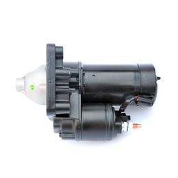 Hella Starter 8ea011610181 f&uuml;r Vaughall Peugeot FERRARI DS Fiat MITSUBISHI TOYOTA
