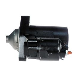 Hella Starter 8ea011610771 f&uuml;r NISSAN INFINITI