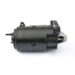 Hella Starter 8ea011610331 f&uuml;r RENAULT Volvo MITSUBISHI