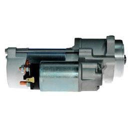 Hella Starter 8ea011610811 f&uuml;r KIA
