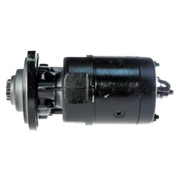 Hella Starter 8ea011610541 f&uuml;r Skoda VW