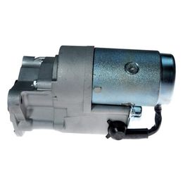 Hella Starter 8ea011610821 f&uuml;r KIA MAZDA