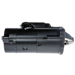 Hella Starter 8ea011610641 f&uuml;r KIA MITSUBISHI