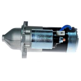 Hella Starter 8ea011610801 f&uuml;r KIA HYUNDAI