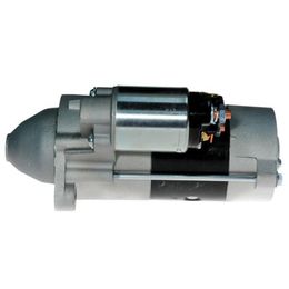 Hella Starter 8ea011610701 f&uuml;r MITSUBISHI