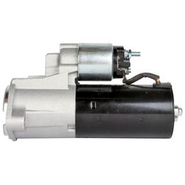 Hella Starter 8ea012526211 f&uuml;r VW