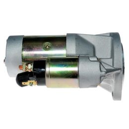 Hella Starter 8ea011610871 f&uuml;r INFINITI NISSAN