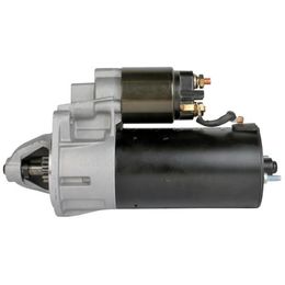 Hella Starter 8ea012526881 f&uuml;r Ford