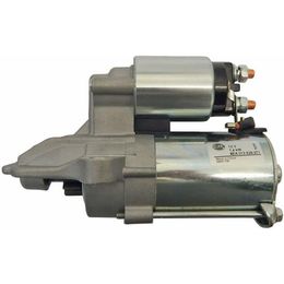 Hella Starter 8ea012526271 f&uuml;r Ford