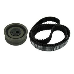 SKF Zahnriemensatz vkma01021 f&uuml;r SEAT