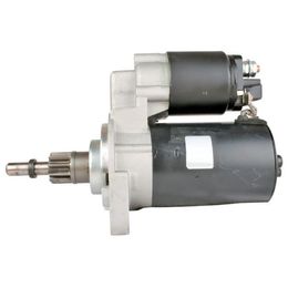 Hella Starter 8ea012527071 f&uuml;r VW