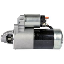 Hella Starter 8ea012526601 f&uuml;r Ford