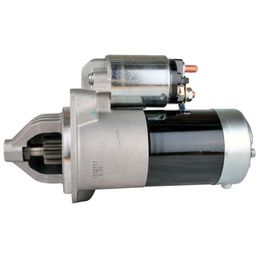 Hella Starter 8ea012526241 f&uuml;r Mercedes MAYBACH
