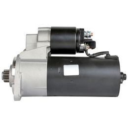 Hella Starter 8ea012526531 f&uuml;r VW