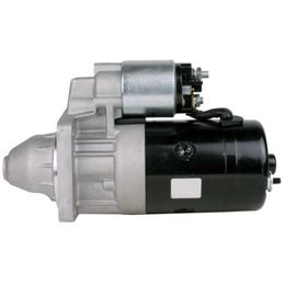 Hella Starter 8ea012527061 f&uuml;r FERRARI