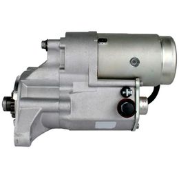 Hella Starter 8ea012527041 f&uuml;r TOYOTA