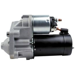 Hella Starter 8ea012527211 f&uuml;r Volvo RENAULT