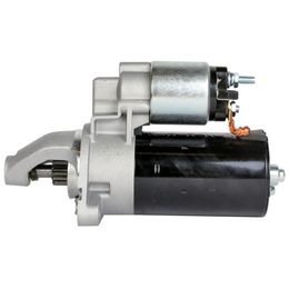 Hella Starter 8ea012527121 f&uuml;r VW