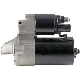 Hella Starter 8ea012527131 f&uuml;r TOYOTA