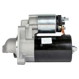 Hella Starter 8ea012527151 f&uuml;r Ford