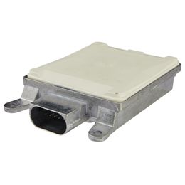 Hella Steuerger&auml;t, Spurwechselassistent 6pz009014701 hinten links f&uuml;r Audi