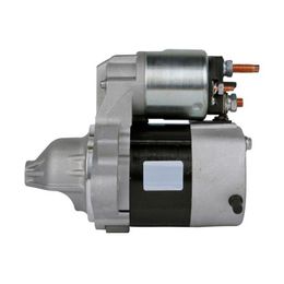 Hella Starter 8ea012527581 f&uuml;r Peugeot TOYOTA
