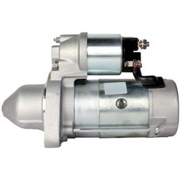 Hella Starter 8ea012527711 f&uuml;r LEXUS TOYOTA