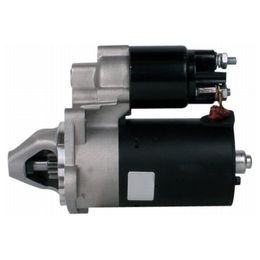 Hella Starter 8ea012527821 f&uuml;r SMART Mercedes