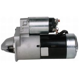 Hella Starter 8ea012527771 f&uuml;r Vaughall LANCIA FERRARI Fiat ALFA ROMEO MITSUBISHI