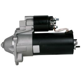Hella Starter 8ea012527801 f&uuml;r Mercedes