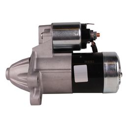 Hella Starter 8ea012527931 f&uuml;r MAZDA MITSUBISHI