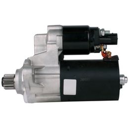 Hella Starter 8ea012527961 f&uuml;r Audi