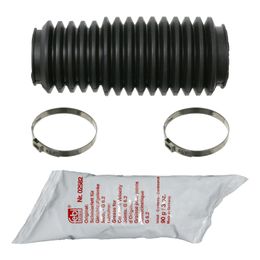 febi bilstein Spurstange siourrxsh4 f&uuml;r BMW